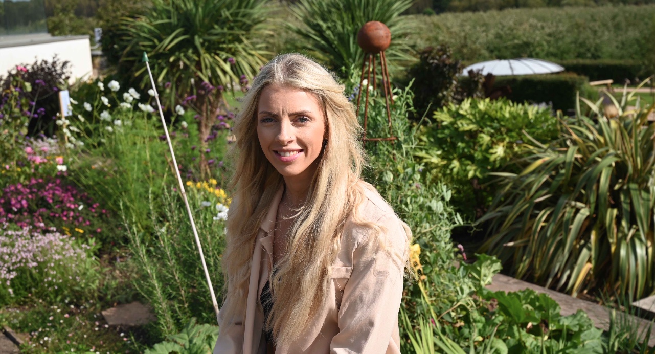 "I've found working at St Michael's extremely rewarding" - St Michaels ...