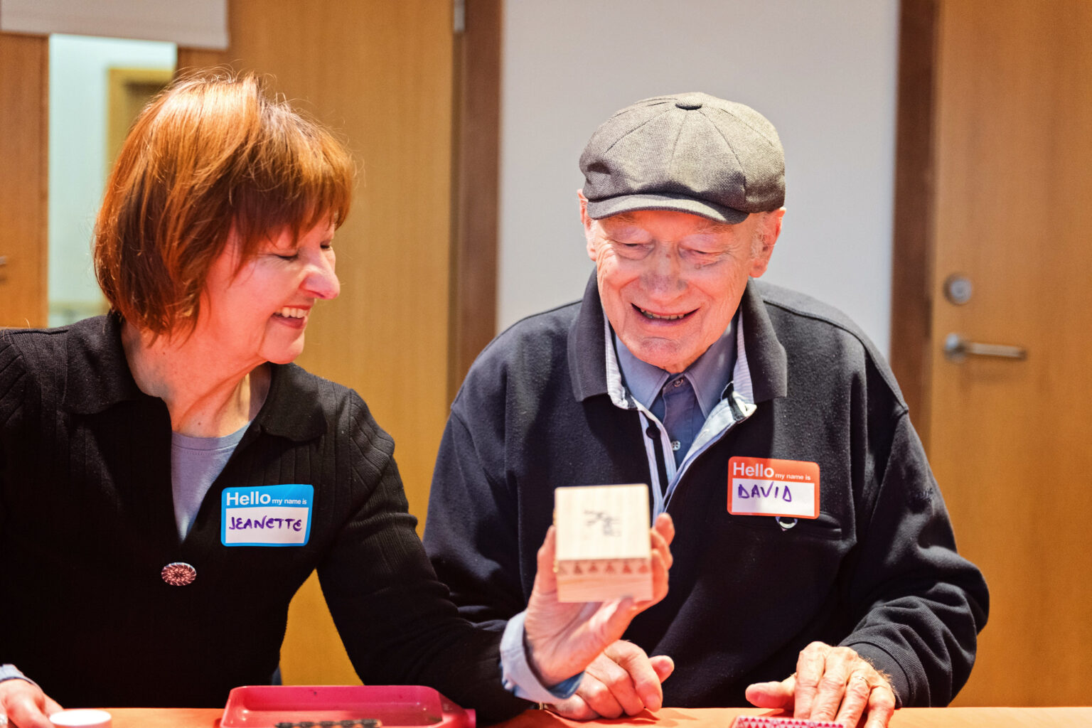 More than End-of-Life care: How Hospices support people at every stage ...